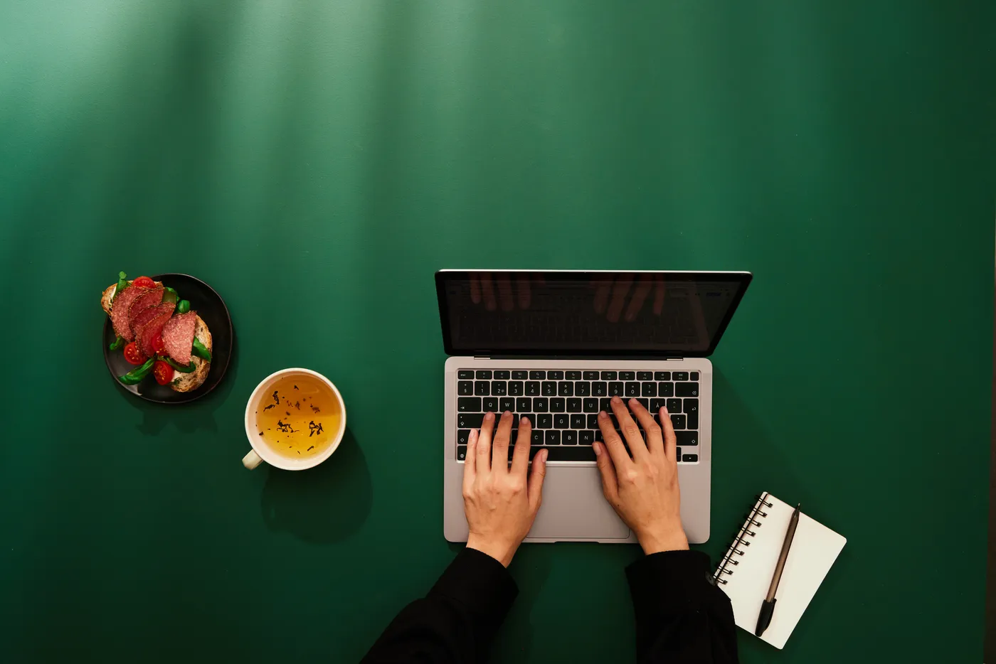 Yhteystiedot | Snellman