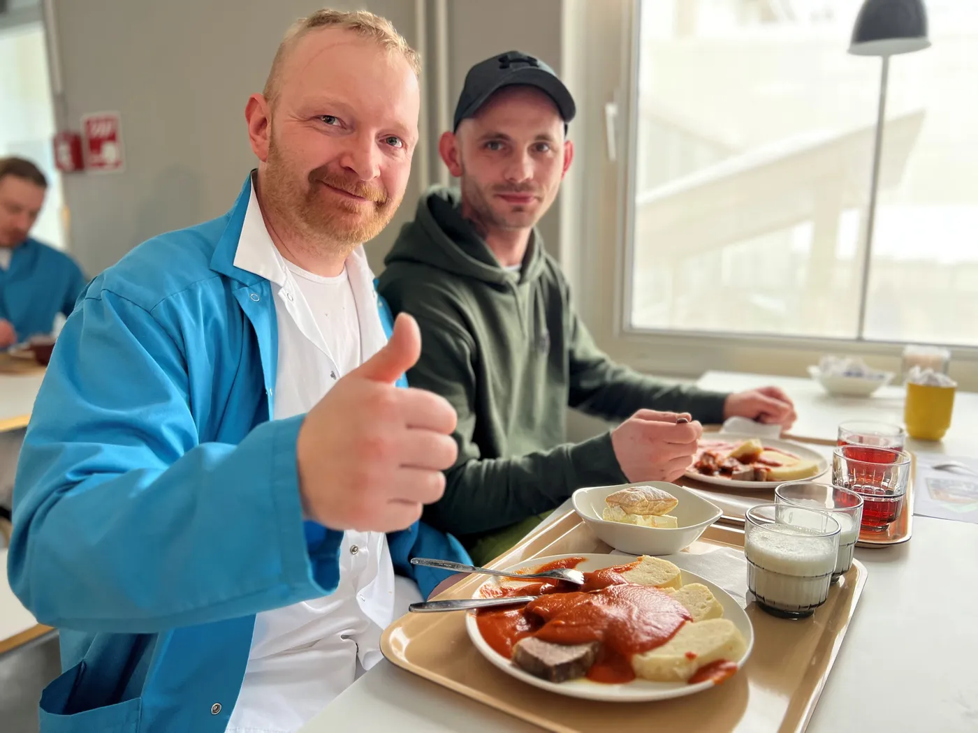 Jobba på Snellman | Snellman