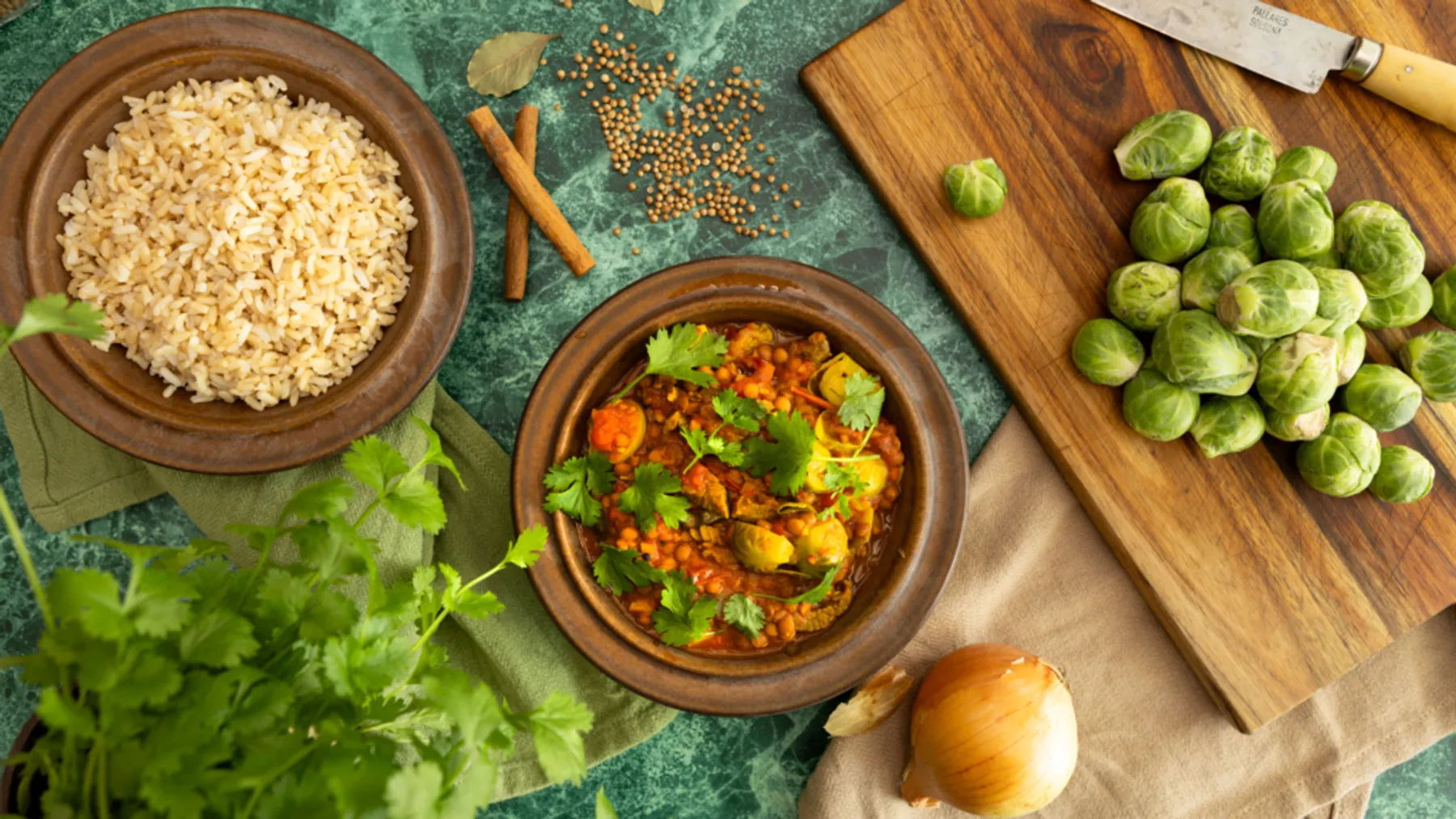 Karelsk stek recept | Snellman